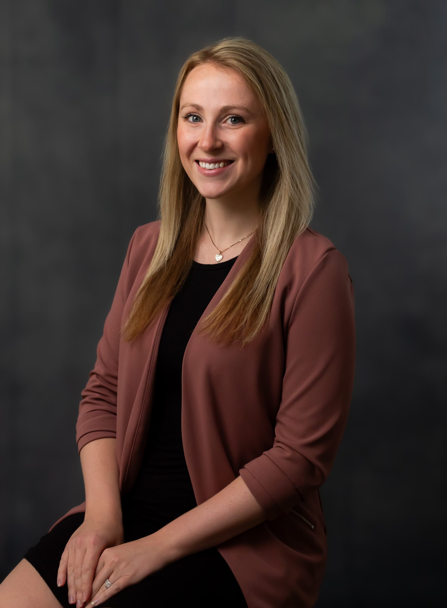 Elayna Dowd, NP | Olean Medical Group